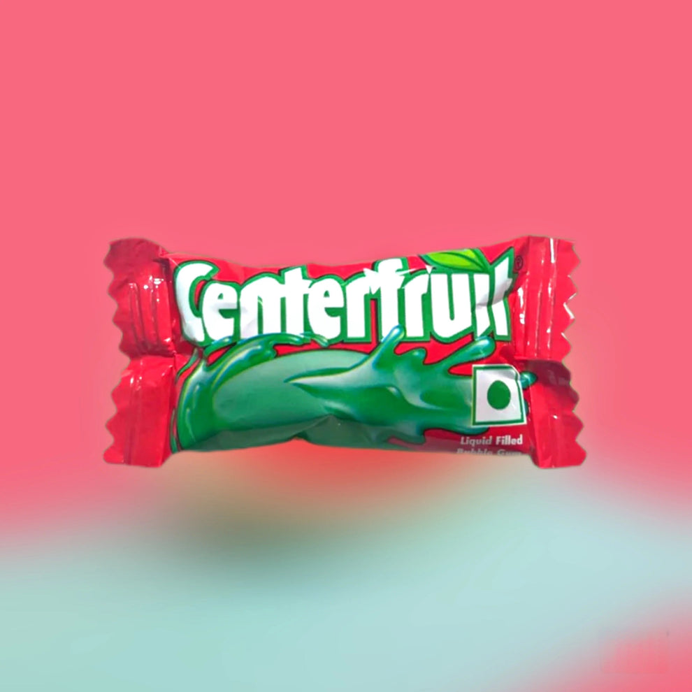 Center Fruit Watermelon | Pack of 20pcs – Snack Pause India